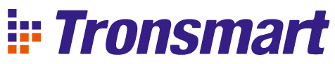 Tronsmart｜官方網站