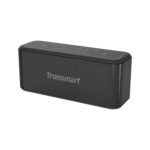 Tronsmart Mega Pro 藍牙喇叭｜非凡震撼 釋放低音 - Tronsmart｜官方網站